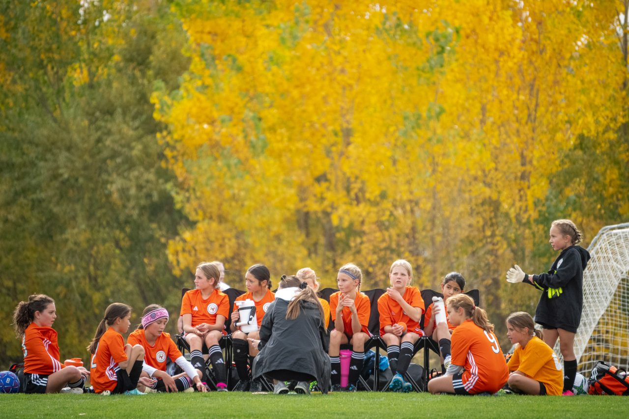 Westy Soccer | Westy Soccer